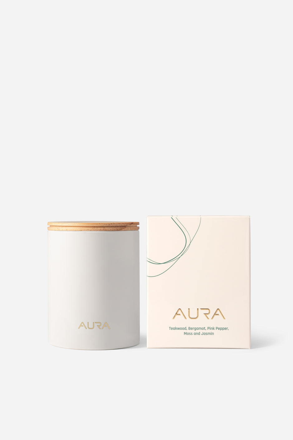 AURA Skypool Boutique – AURA Skypool Boutique